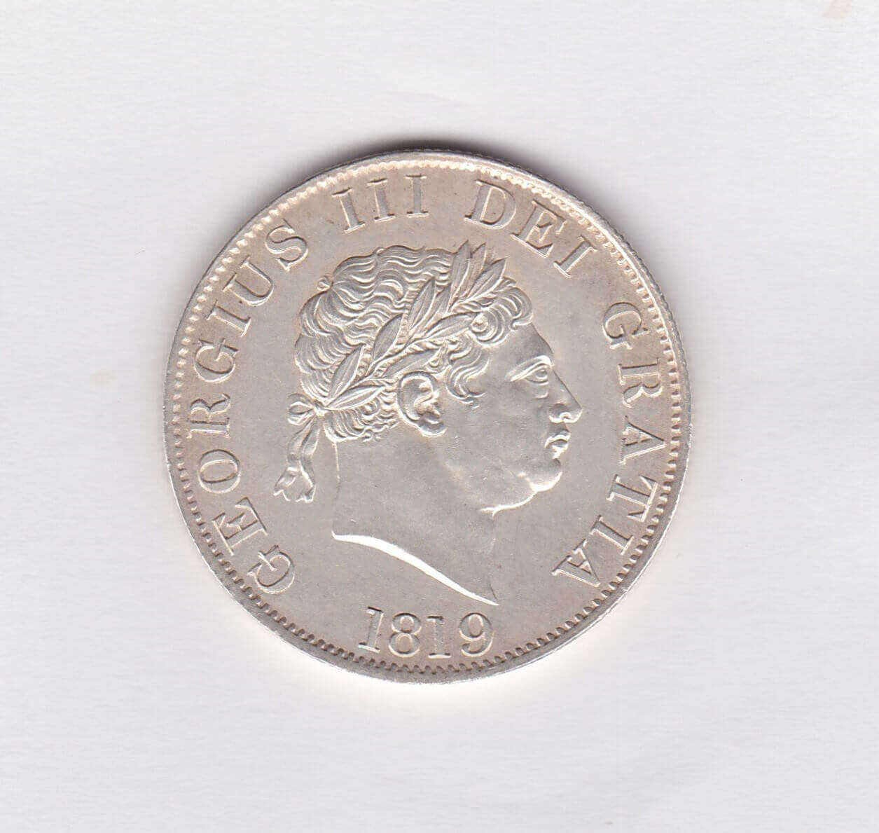 A GUIDE TO COIN GRADING | Dorset Coin Company
