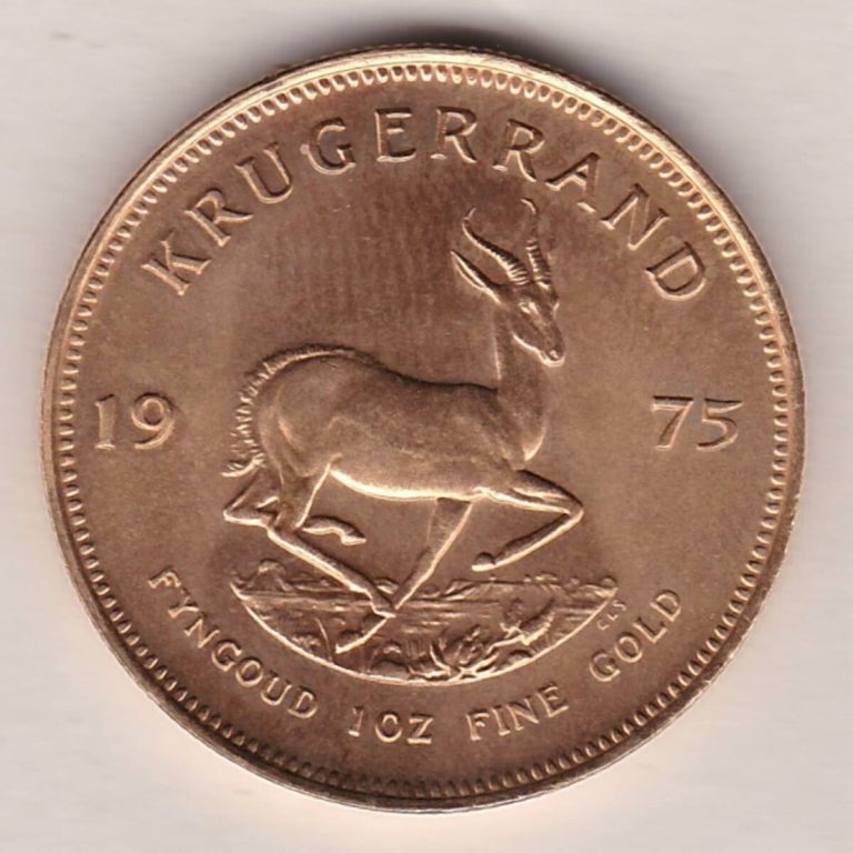 World Gold Coins Archives | Dorset Coin Company